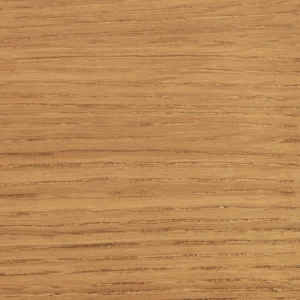 Handcrafted Solid Wood and Oak Ottomans by Revival Beds